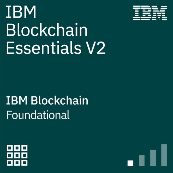 Suraj Chelani on LinkedIn: #ibm #ibmskillsbuild #acropolisgroup # ... Suraj Chelani on LinkedIn: #ibm #ibmskillsbuild #acropolisgroup # ...
