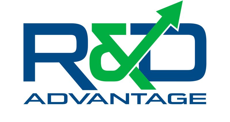 R&D Advantage on LinkedIn: 👀 R&D Advantage on LinkedIn: 👀