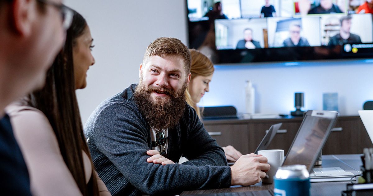 Lean TECHniques on LinkedIn: #hiring #agile #devops Lean TECHniques on LinkedIn: #hiring #agile #devops