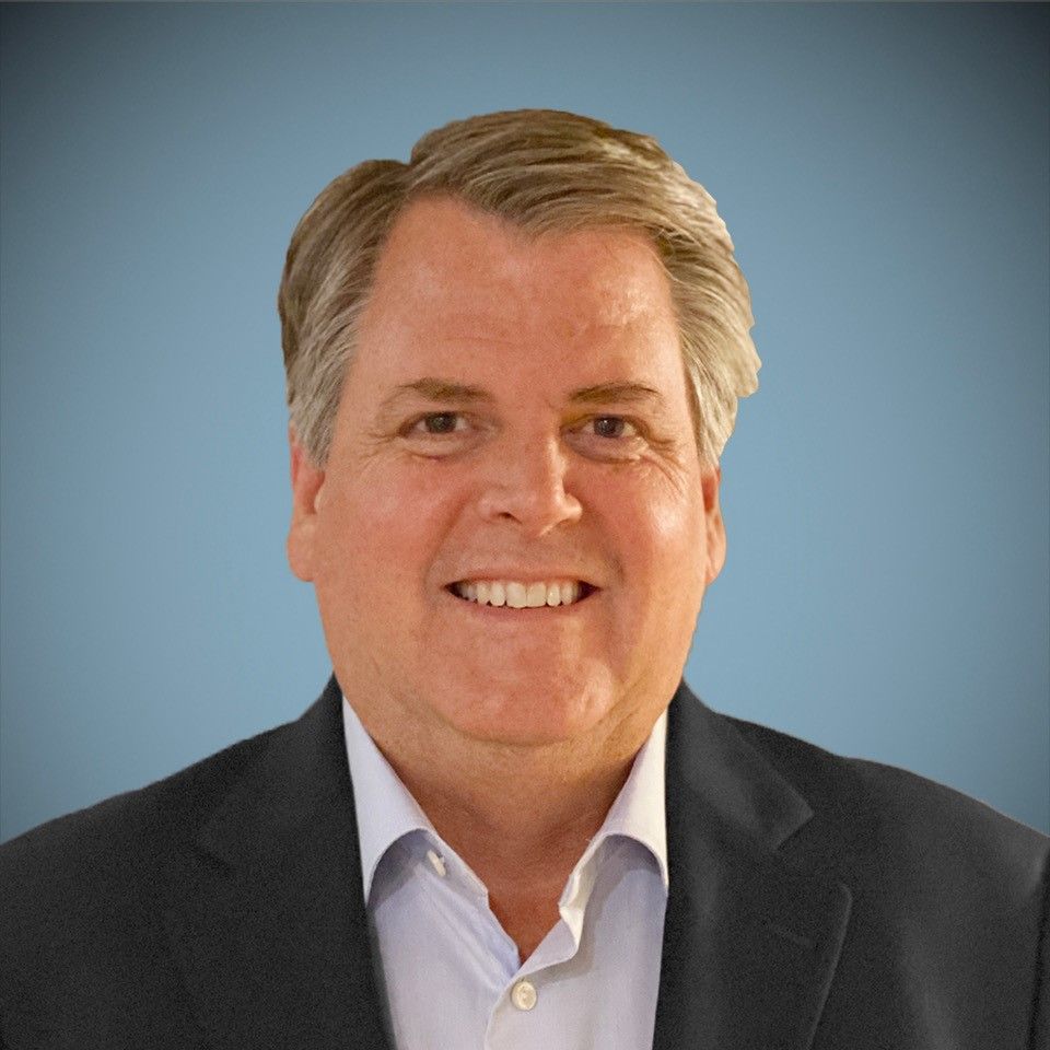 Efinix, Inc. on LinkedIn: #cfo Efinix, Inc. on LinkedIn: #cfo
