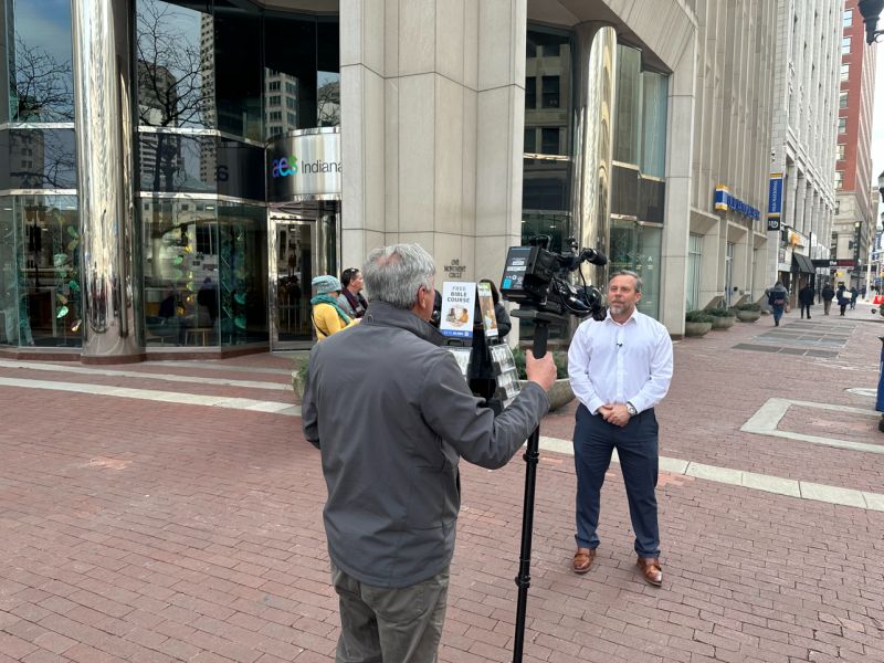 Don Wettrick on LinkedIn: #faceforradio Don Wettrick on LinkedIn: #faceforradio