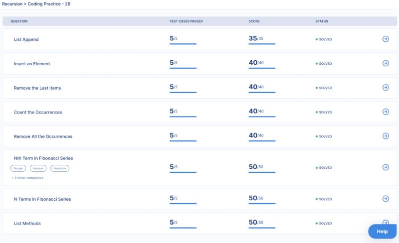 Jagadeeshwar Rao Koripelly on LinkedIn: #50daysofcodechallenge #nxtwave ... Jagadeeshwar Rao Koripelly on LinkedIn: #50daysofcodechallenge #nxtwave ...