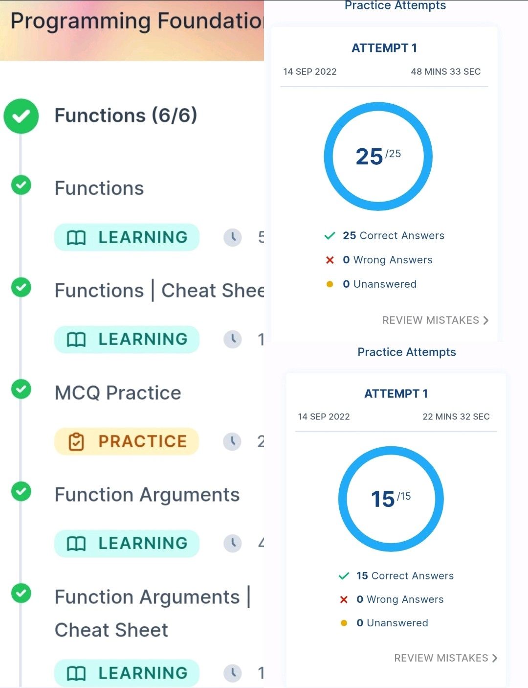 Urmila Pamarthi on LinkedIn: #day3 #50daysofcodechallenge #ccbp # ... Urmila Pamarthi on LinkedIn: #day3 #50daysofcodechallenge #ccbp # ...