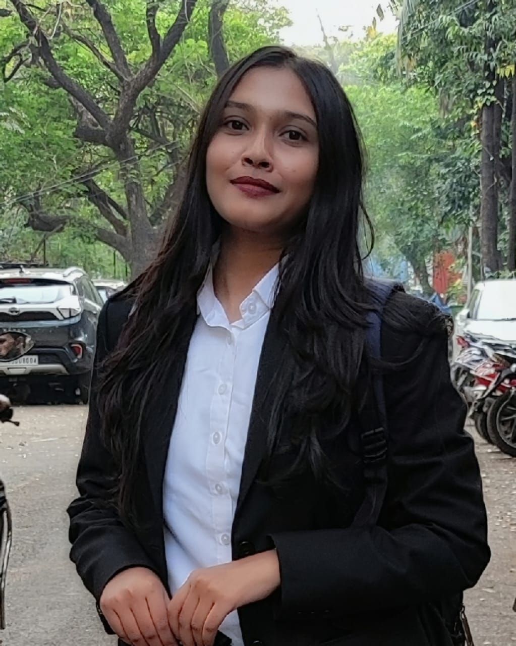 Garima Bhaisare on LinkedIn: #thankyou #opportunity #contentwriter #success Garima Bhaisare on LinkedIn: #thankyou #opportunity #contentwriter #success