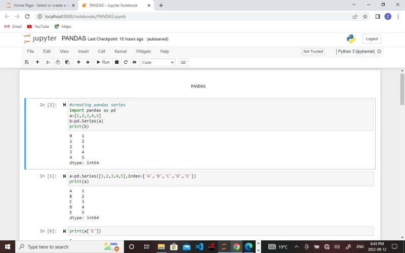 #numpy #python #pandas #dataanalysis #data #code #python #dataanalytics ... #numpy #python #pandas #dataanalysis #data #code #python #dataanalytics ...