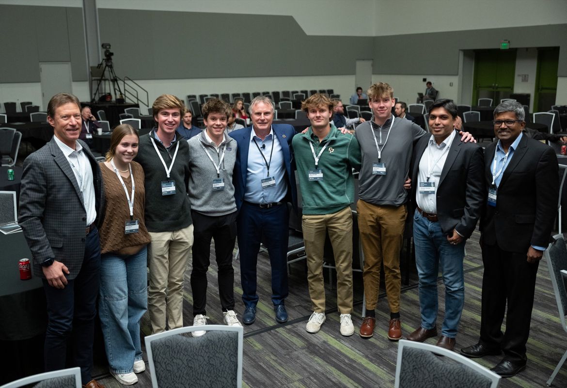 John Hartnett on LinkedIn: #agbusiness #agriculture #food #university # ... John Hartnett on LinkedIn: #agbusiness #agriculture #food #university # ...