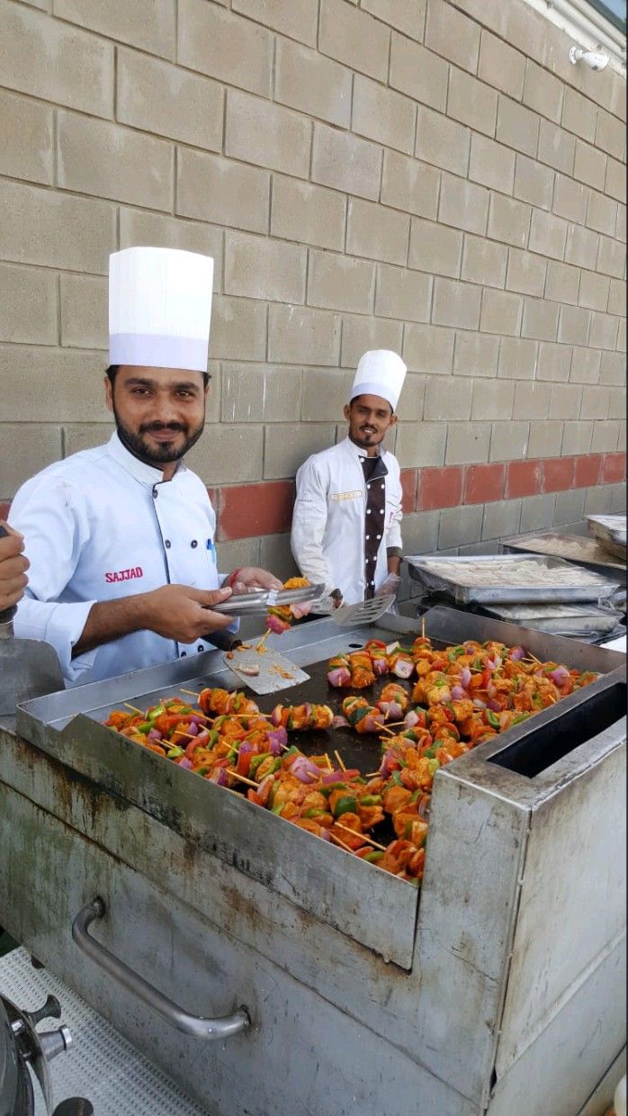 Sajjad Ansari posted on LinkedIn Sajjad Ansari posted on LinkedIn