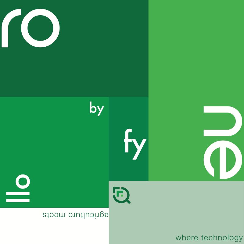 Sumit Sheoran on LinkedIn: #fyllo Sumit Sheoran on LinkedIn: #fyllo