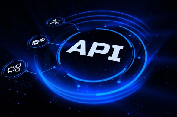 ROI, Inc. on LinkedIn: IN-SYNCH Connector API for Sage 100 ROI, Inc. on LinkedIn: IN-SYNCH Connector API for Sage 100