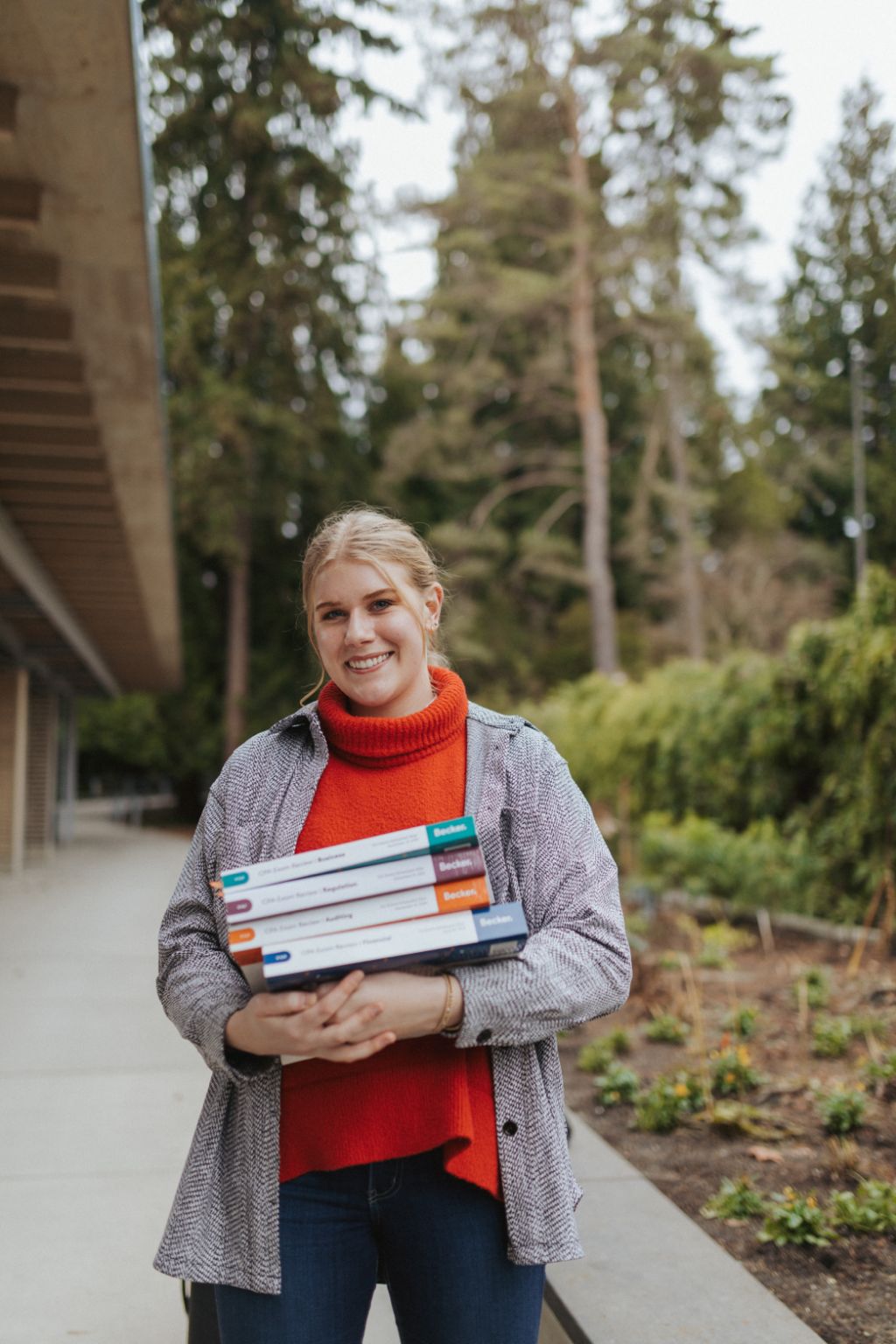 Erynn O’Donnell on LinkedIn: In case you did not know, I am a ... Erynn O’Donnell on LinkedIn: In case you did not know, I am a ...