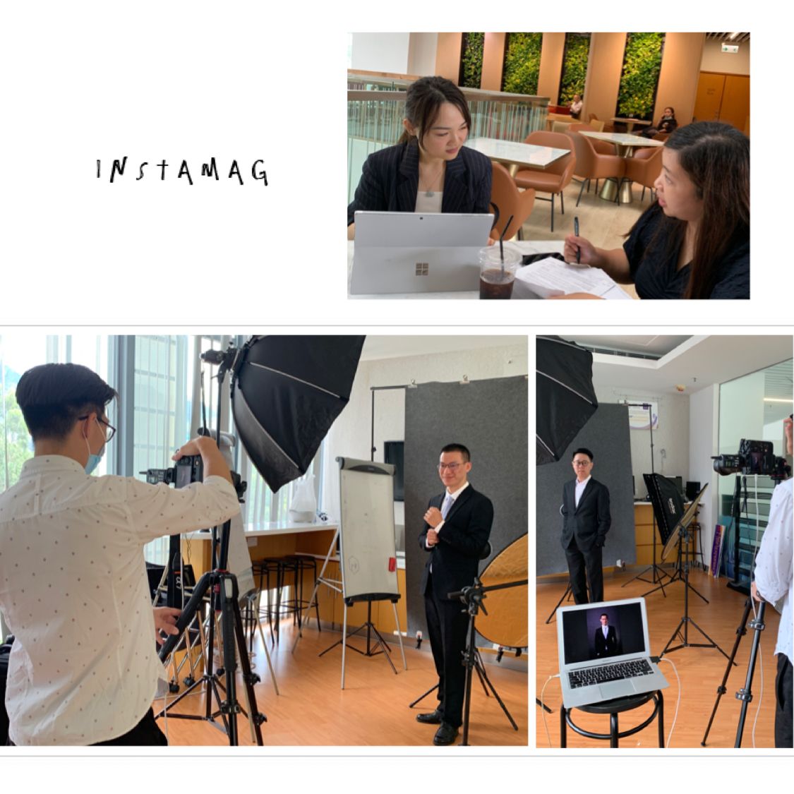 Frandy Chu on LinkedIn: #cuhk #mba #personalleadership # ... Frandy Chu on LinkedIn: #cuhk #mba #personalleadership # ...