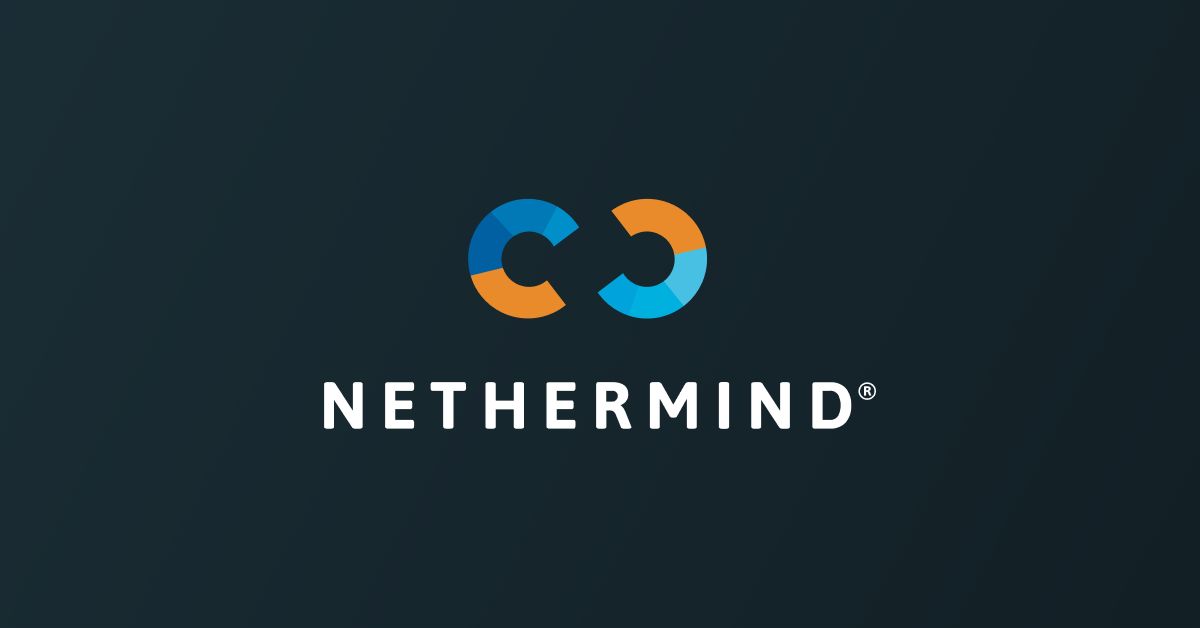 #nethermind #intern #nethermind #grateful | Himanshu Shekher #nethermind #intern #nethermind #grateful | Himanshu Shekher