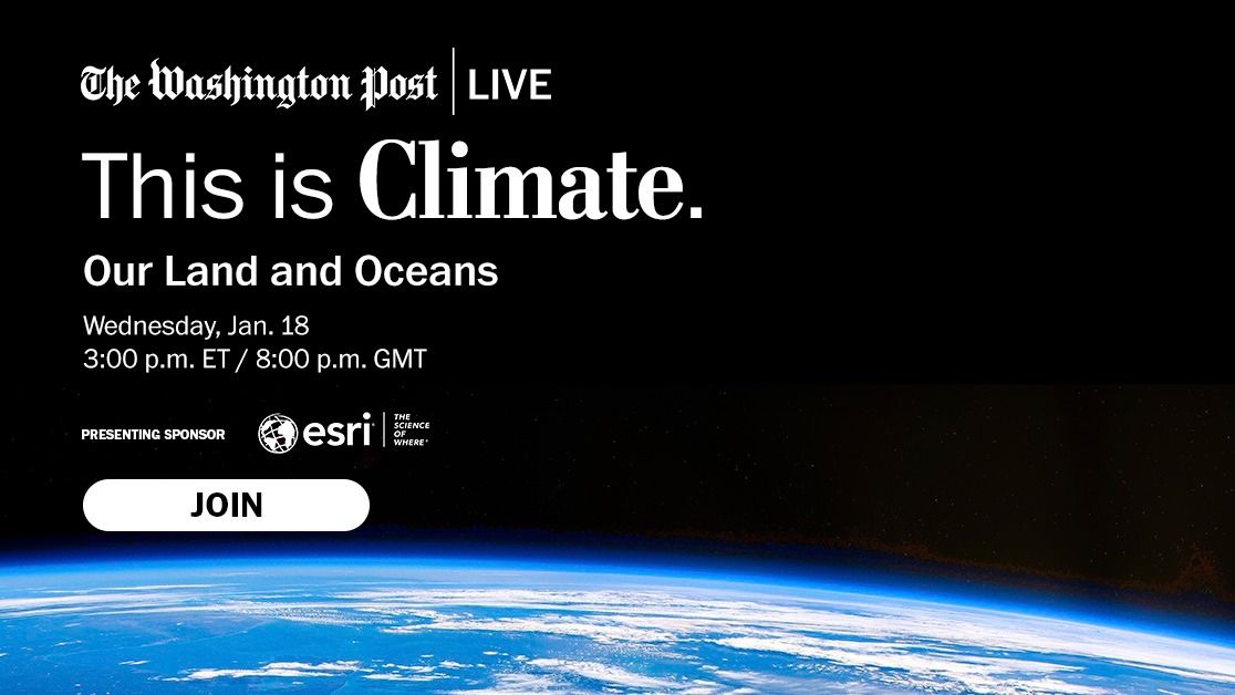 Maureen Graney on LinkedIn: #esri Maureen Graney on LinkedIn: #esri