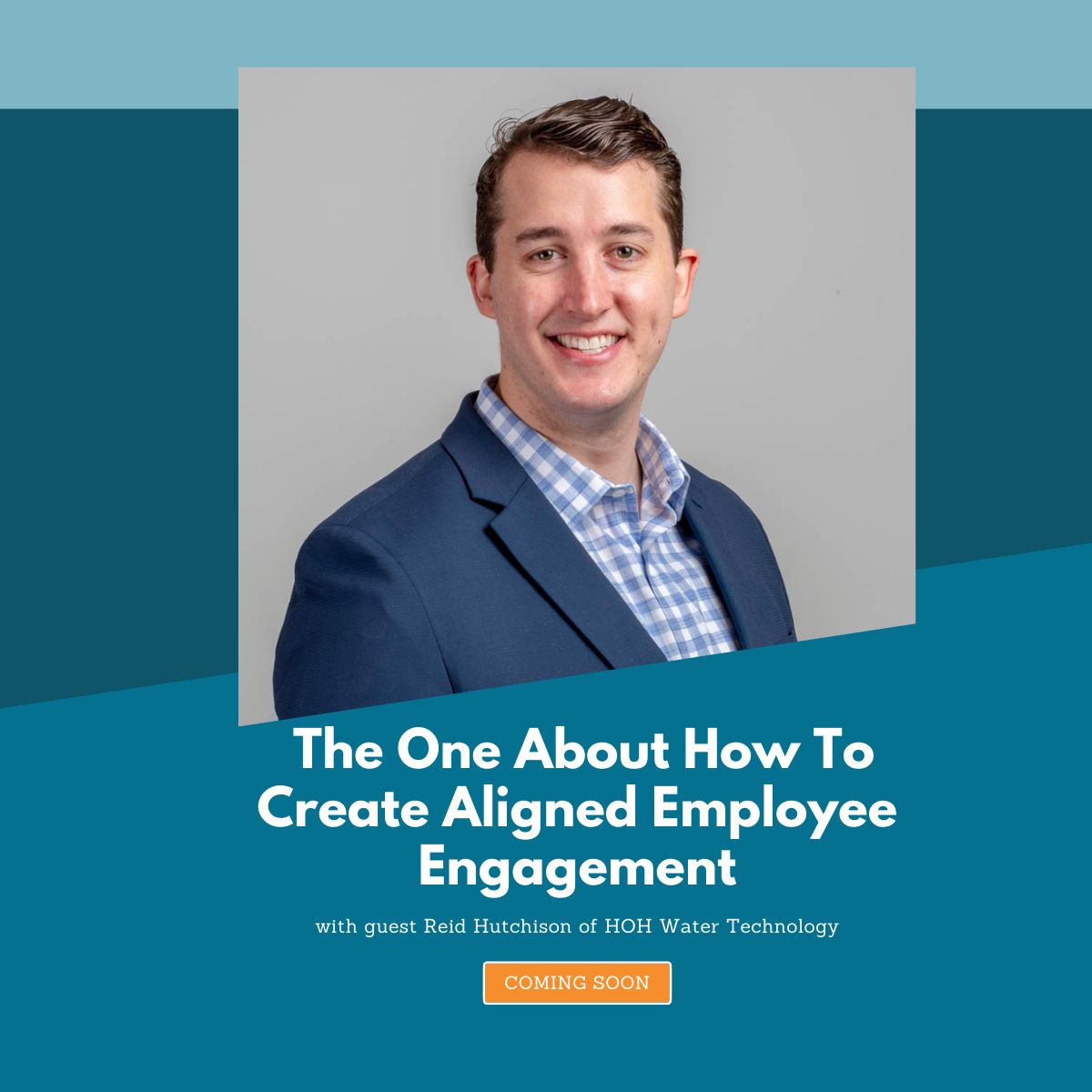Dean Miller posted on LinkedIn Dean Miller posted on LinkedIn
