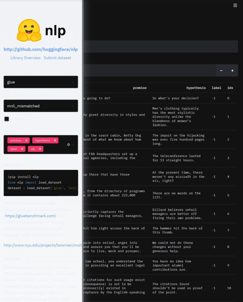 #nlp #deeplearning #nlproc #machinelearning | Philip Vollet #nlp #deeplearning #nlproc #machinelearning | Philip Vollet
