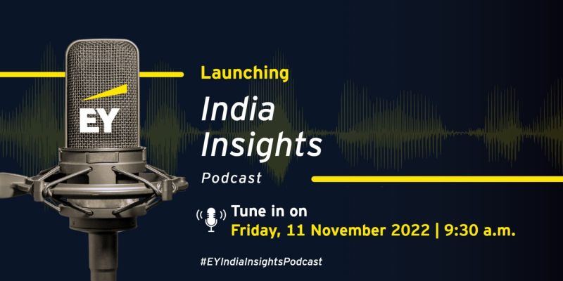Sayantan Bose on LinkedIn: #podcast #ey #eyindia #sustainabilty # ... Sayantan Bose on LinkedIn: #podcast #ey #eyindia #sustainabilty # ...