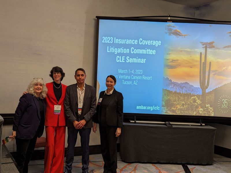Cassandra S. Franklin on LinkedIn: #medialiabilityinsurance #media # ... Cassandra S. Franklin on LinkedIn: #medialiabilityinsurance #media # ...