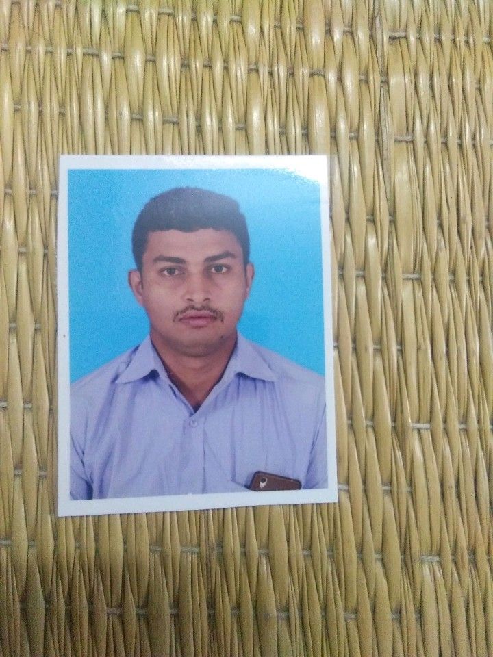 suriya prakash posted on LinkedIn suriya prakash posted on LinkedIn