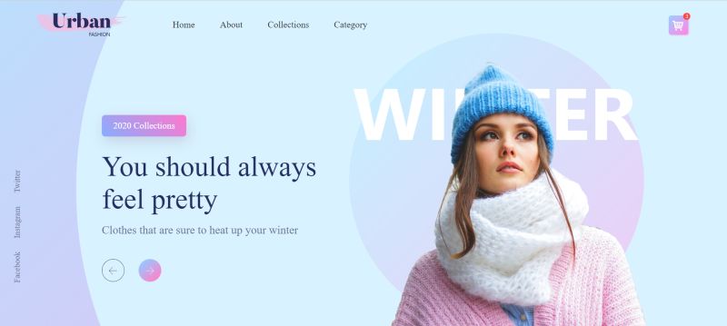 Haripriya Ch on LinkedIn: #connections #html #css #webapplication # ... Haripriya Ch on LinkedIn: #connections #html #css #webapplication # ...