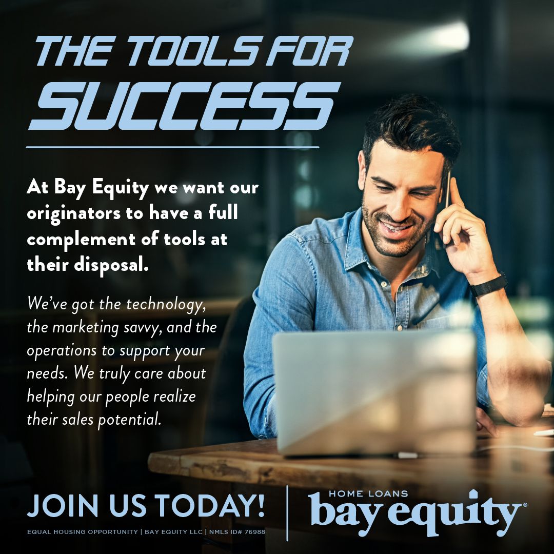 Brett McGovern posted on LinkedIn Brett McGovern posted on LinkedIn