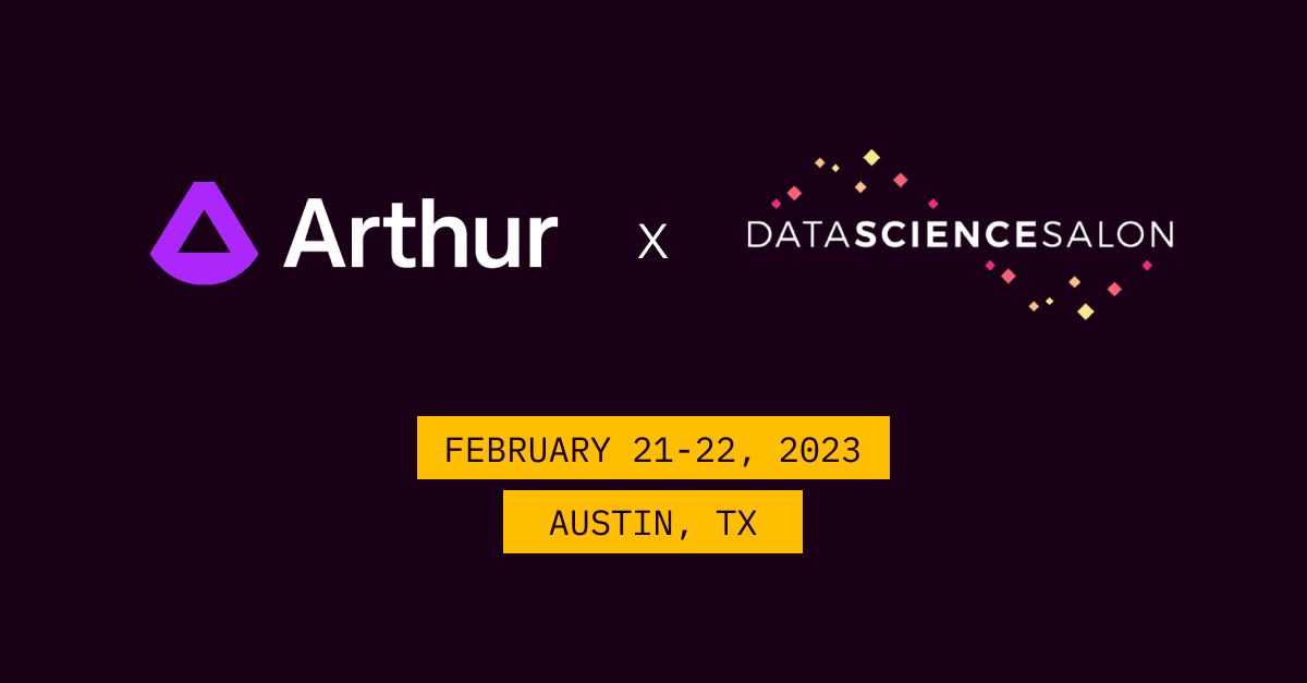Reese Hyde on LinkedIn: #dssatx #datascience #ai #machinelearning Reese Hyde on LinkedIn: #dssatx #datascience #ai #machinelearning