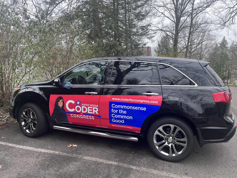 Kathy Coder on LinkedIn: Excited to debut the “Coder Mobile”! Honestly ... Kathy Coder on LinkedIn: Excited to debut the “Coder Mobile”! Honestly ...