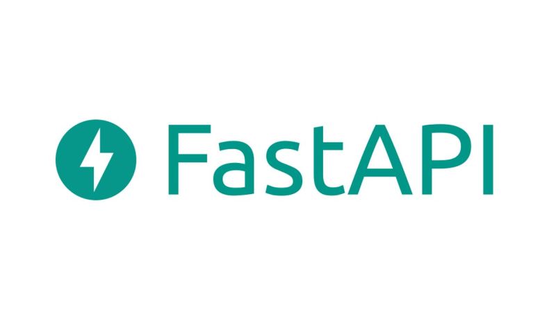 Yahea Alashkar on LinkedIn: #fastapi #sqlalchemy #python #api # ... Yahea Alashkar on LinkedIn: #fastapi #sqlalchemy #python #api # ...
