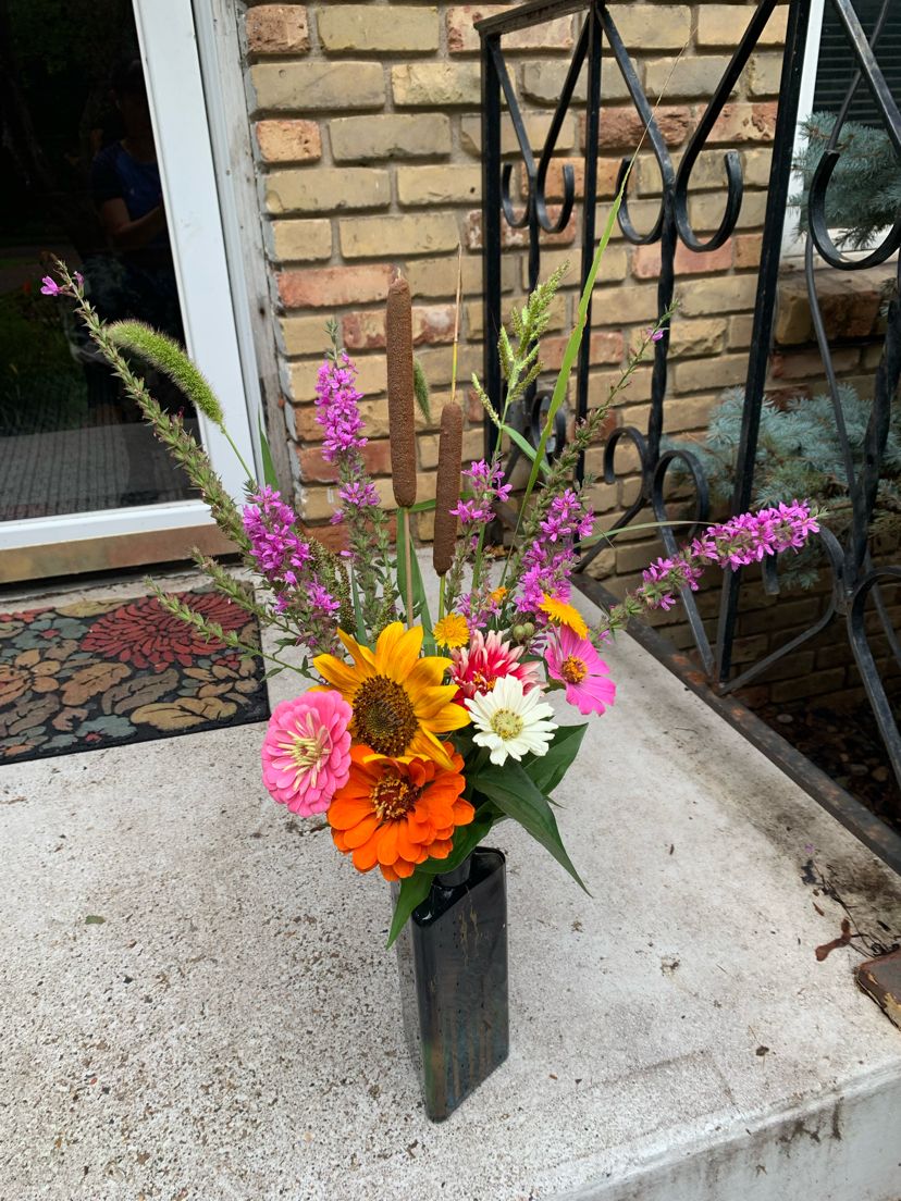 Christine Jaspers on LinkedIn: There are so many reasons the people at ... Christine Jaspers on LinkedIn: There are so many reasons the people at ...