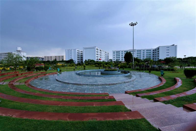 Nitish Kumar Gupta posted on LinkedIn Nitish Kumar Gupta posted on LinkedIn