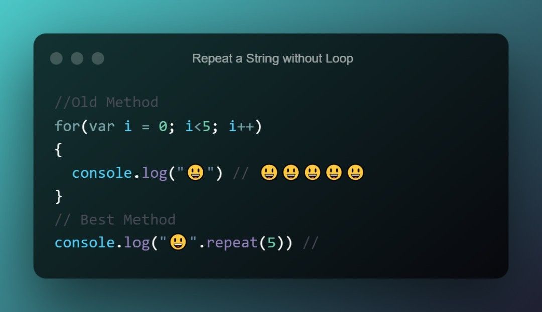 ArunKumar Panneerselvam on LinkedIn: #javascript #html #programming # ... ArunKumar Panneerselvam on LinkedIn: #javascript #html #programming # ...