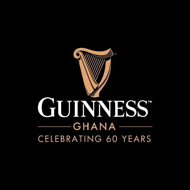 Guinness Ghana Breweries PLC (Diageo) on LinkedIn: #guinnessnigeria # ... Guinness Ghana Breweries PLC (Diageo) on LinkedIn: #guinnessnigeria # ...
