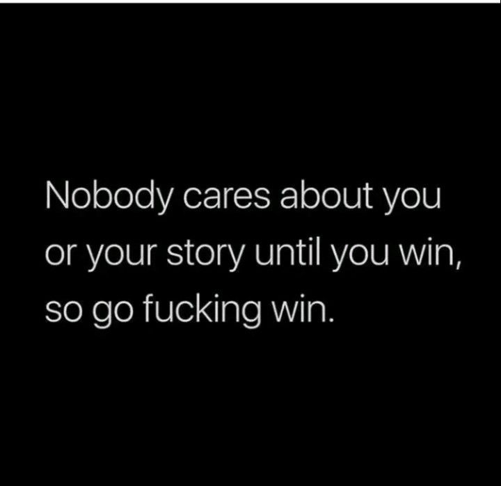 Abhishek Shivhare on LinkedIn: #success #winning Abhishek Shivhare on LinkedIn: #success #winning