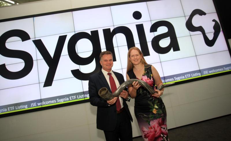 JSE on LinkedIn: The Sygnia Itrix 4th Industrial Revolution Global ... JSE on LinkedIn: The Sygnia Itrix 4th Industrial Revolution Global ...