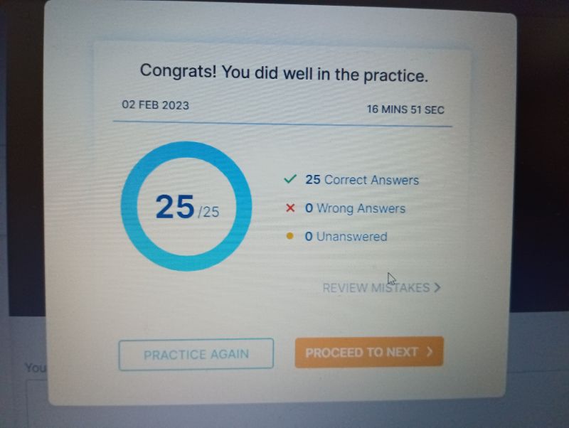 Akshaya Nagula on LinkedIn: #coding #python #nxtwave #ccbp #ccbpians Akshaya Nagula on LinkedIn: #coding #python #nxtwave #ccbp #ccbpians