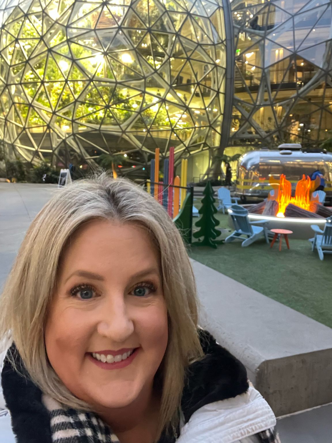 Meg Tennant on LinkedIn: #aws #awsautomotive #automotivepartnerships Meg Tennant on LinkedIn: #aws #awsautomotive #automotivepartnerships