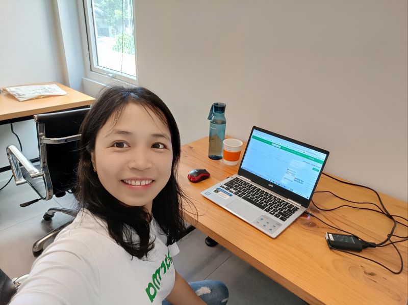 Sarah Tran on LinkedIn: #qarma #quality #audit #compliance | 23 comments Sarah Tran on LinkedIn: #qarma #quality #audit #compliance | 23 comments
