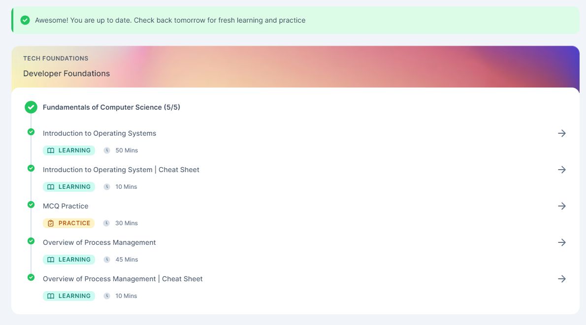 Arun Arjunan on LinkedIn: #day103 #cssflexbox #javascript #ccbp # ... Arun Arjunan on LinkedIn: #day103 #cssflexbox #javascript #ccbp # ...