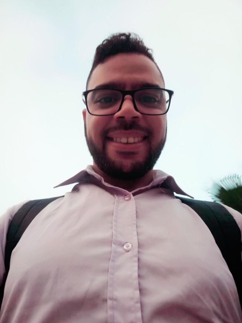Bonjour Linkedin , Je suis actuellement en recherche d'emploi, je suis ... Bonjour Linkedin , Je suis actuellement en recherche d'emploi, je suis ...