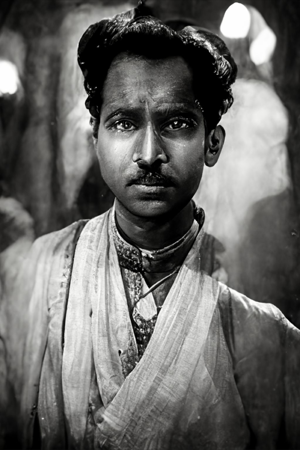 Lingeswaran (Mali) on LinkedIn: #midjourney #aiart #midjourneyart ... Lingeswaran (Mali) on LinkedIn: #midjourney #aiart #midjourneyart ...