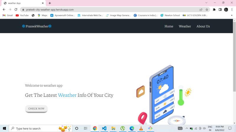 Prateek Yadav on LinkedIn: #html #css #javascript #nodejs #expressjs Prateek Yadav on LinkedIn: #html #css #javascript #nodejs #expressjs