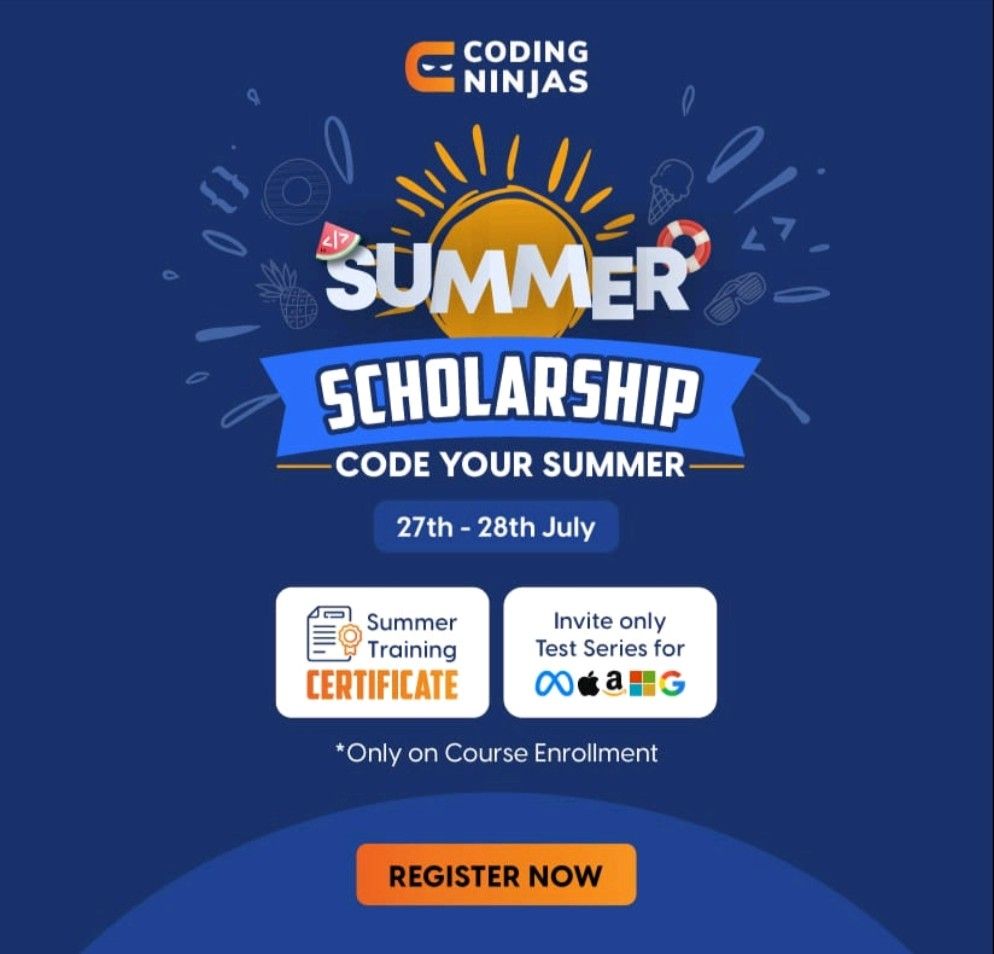 #students #engineers #coding #india #future #software #help # ... #students #engineers #coding #india #future #software #help # ...