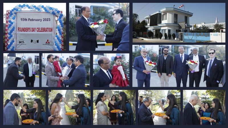 sree vidhya posted on LinkedIn sree vidhya posted on LinkedIn