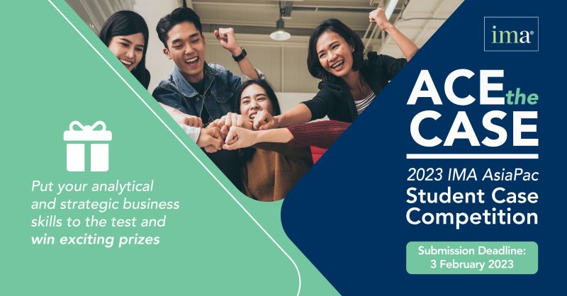 Benjamin Wong, CFA, CPA (U.S.), CPA (Cda), CGA, CGMA posted on LinkedIn Benjamin Wong, CFA, CPA (U.S.), CPA (Cda), CGA, CGMA posted on LinkedIn