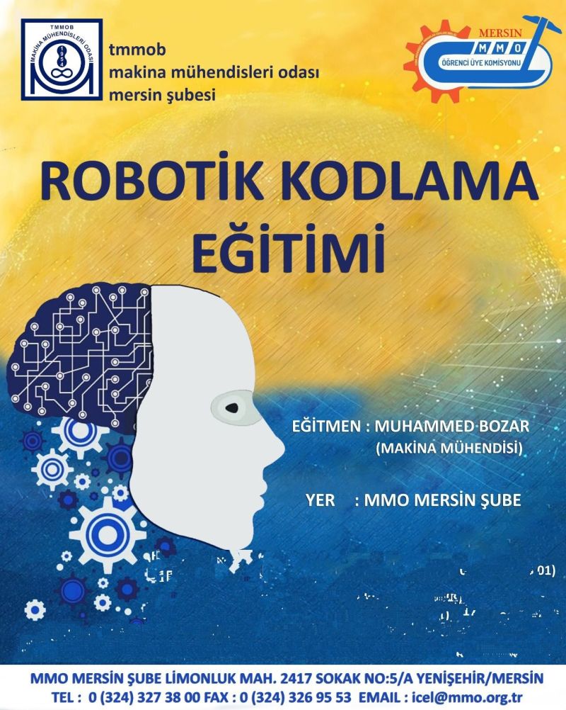 Building Arduino robots and devices. | Muhammed Bozar Building Arduino robots and devices. | Muhammed Bozar