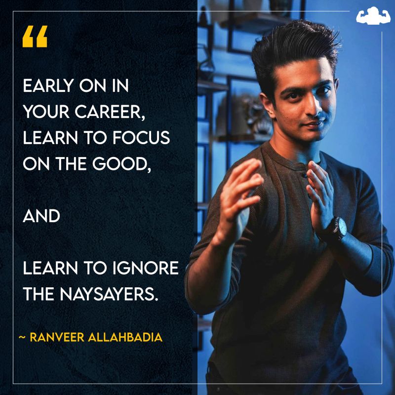 Asmit Kumar Srivastava posted on LinkedIn Asmit Kumar Srivastava posted on LinkedIn