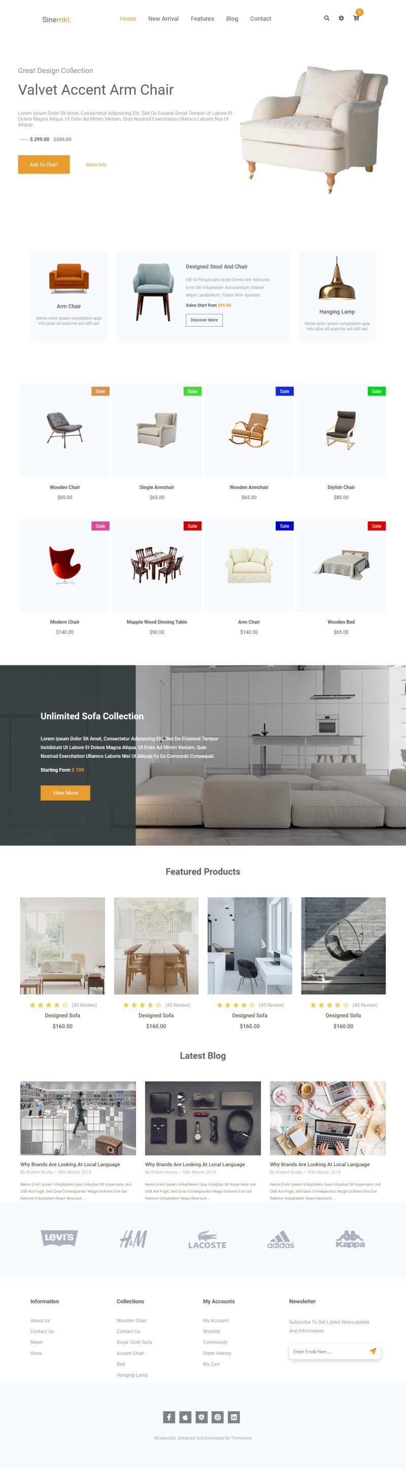 Atz Asad on LinkedIn: #webdeveloper #webdesigner #wordpress # ... Atz Asad on LinkedIn: #webdeveloper #webdesigner #wordpress # ...