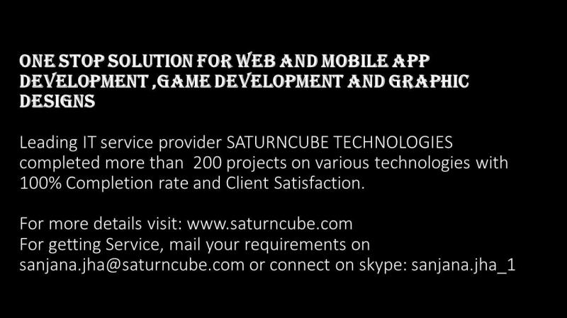 Sanjana Thakur posted on LinkedIn Sanjana Thakur posted on LinkedIn