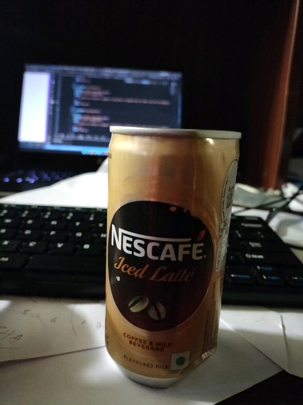 Dhanush Vellasiri on LinkedIn: #coding #development Dhanush Vellasiri on LinkedIn: #coding #development