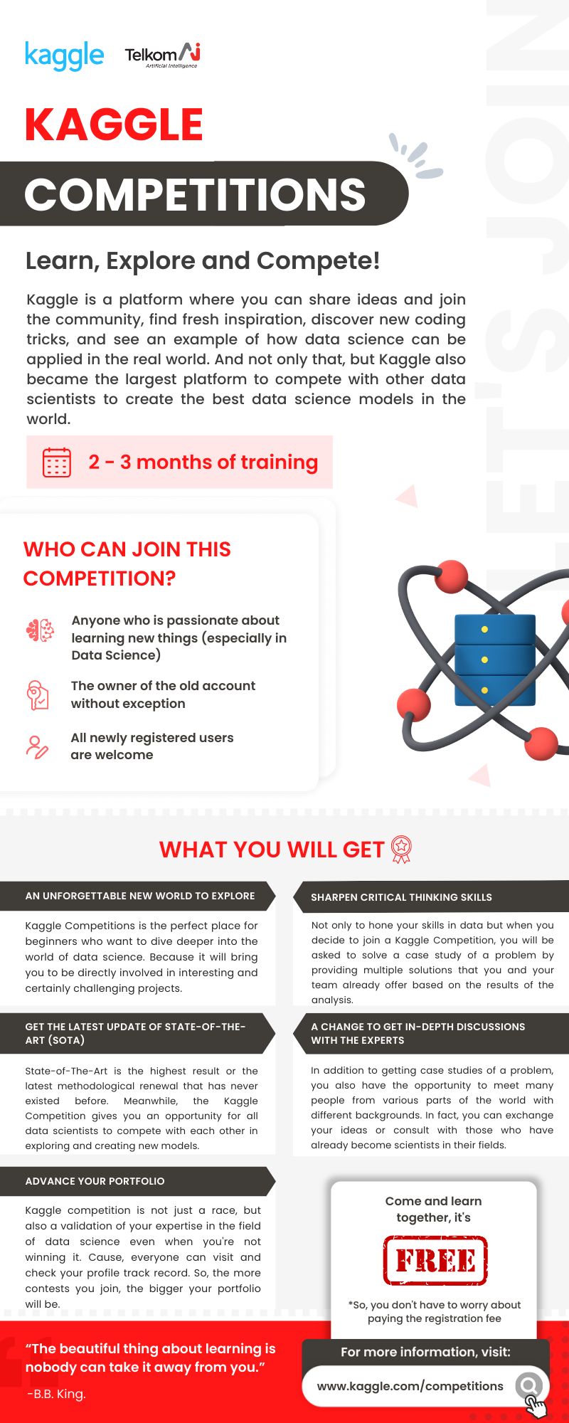 Tryan Aditya Putra on LinkedIn: #datascience #machinelearning #kaggle Tryan Aditya Putra on LinkedIn: #datascience #machinelearning #kaggle