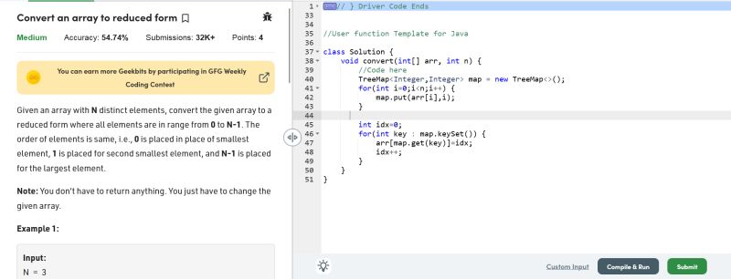 Aman Kashyap on LinkedIn: #day_91 #100daysofcodechallenge Aman Kashyap on LinkedIn: #day_91 #100daysofcodechallenge
